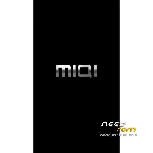 MIQI T2 | [Official]-[Updated] add the 04/07/2016 on Needrom