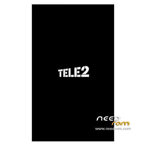 Tele2 Mini | [Official]-[Updated] add the 04/08/2019 on Needrom