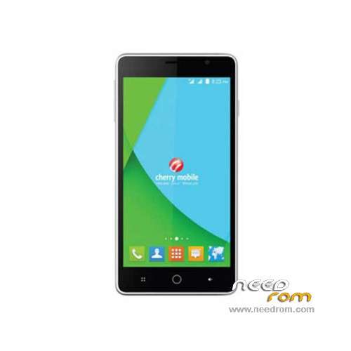 Cherry Mobile Touch HD | [Official] add the 02/12/2016 on Needrom