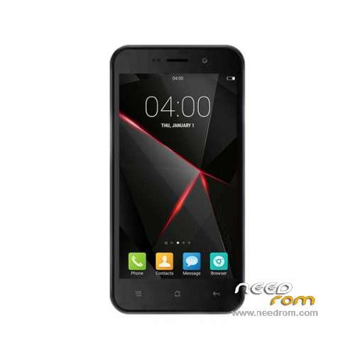 Gmango G7 | [Official] 03/13/2016 on Needrom