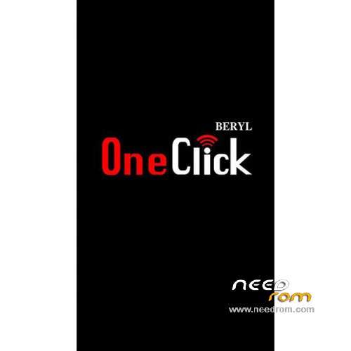 Oneclick Crazy | [Official] add the 06/03/2016 on Needrom