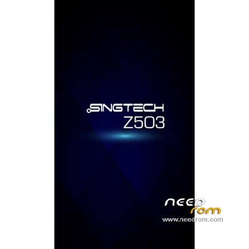 Singtech Z503 | [Official] add the 03/12/2016 on Needrom