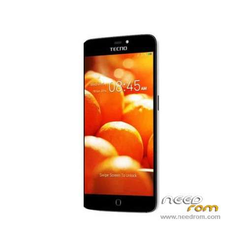 TECNO A7 | [Official] add the 03/11/2016 on Needrom