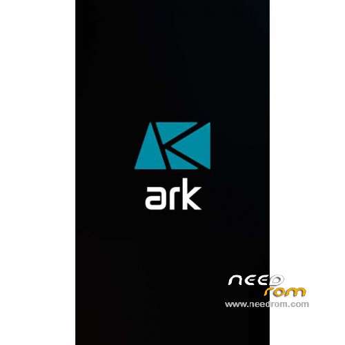 ARK Benefit S503 | [Official]-[Updated] add the 10/23/2017 on Needrom