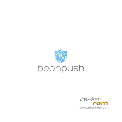 Beonpush LM26 | [Official] add the 04/11/2016 on Needrom