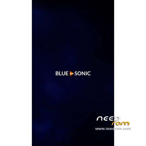 Bluesonic BlissZ | [Official] add the 05/12/2016 on Needrom