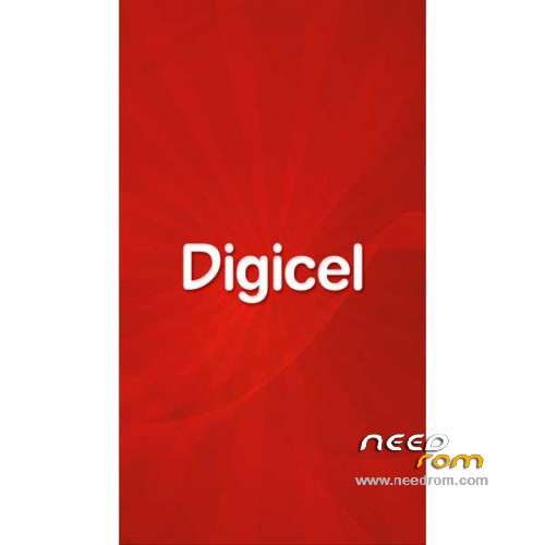 Gomobile GO984 Digicel | [Official]-[Updated] add the 09/18/2016 on Needrom