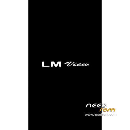 LM View O2+ | [Official]-[Updated] add the 07/13/2016 on Needrom
