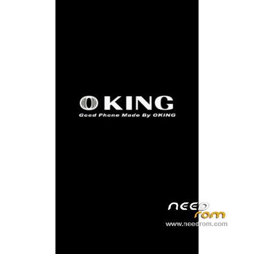 OKING OK-smart 2 | [Official] add the 05/15/2016 on Needrom