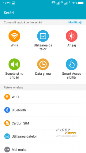 Bingo OS (E4 Lite) | [Custom] add the 06/24/2016 on Needrom