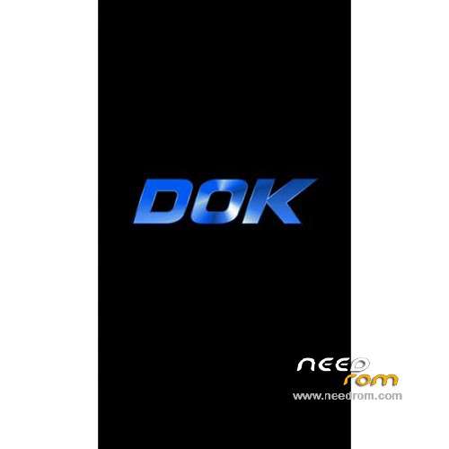 DOK P9 Plus | [Official]-[Updated] add the 07/05/2018 on Needrom