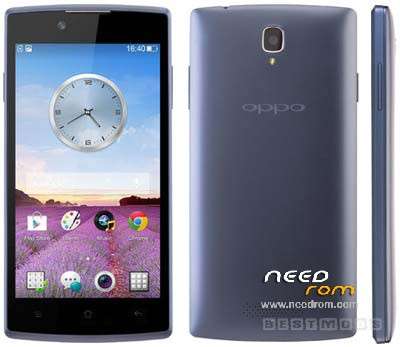 OPPO Neo 3 R831K | [Official]-[Updated] add the 07/09/2016 on Needrom