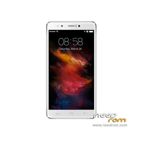 HomTom HT10 | [Official]-[Updated] add the 08/31/2016 on Needrom