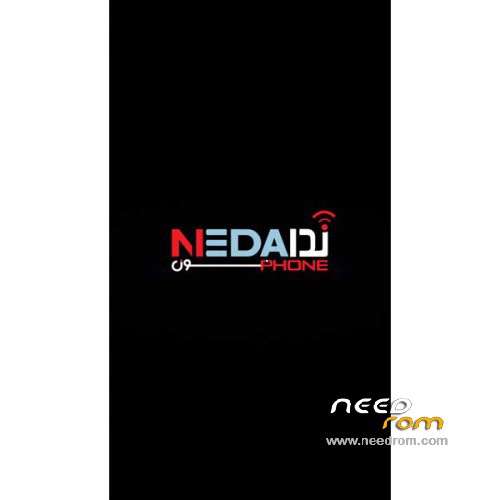 NEDA Phone V8 | [Official]-[Updated] add the 07/31/2016 on Needrom