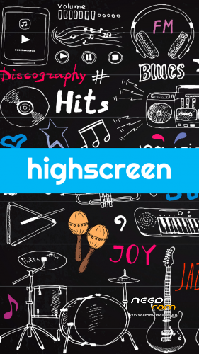 Highscreen Thunder | [Official]-[Updated] add the 09/21/2016 on Needrom