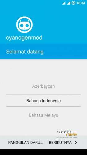 CM13.0 BETA3 | [Custom]-[Updated] add the 08/29/2016 on Needrom