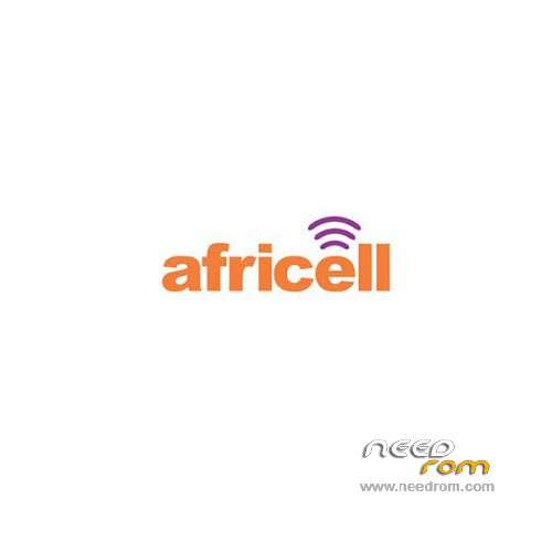 Africell Smart | [Official]-[Updated] add the 09/07/2016 on Needrom