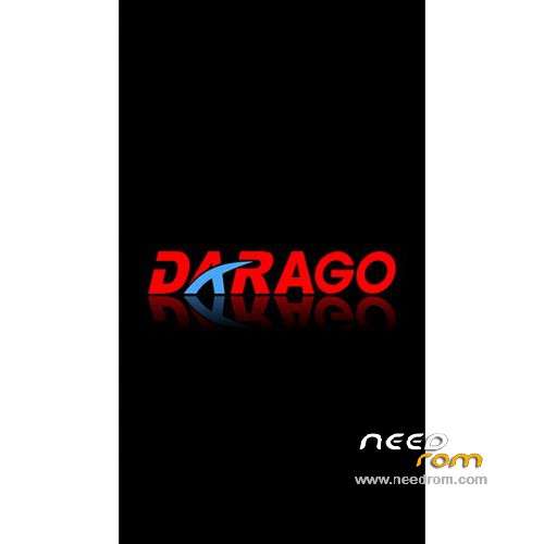 Darago One M8 | [Official]-[Updated] add the 08/13/2016 on Needrom