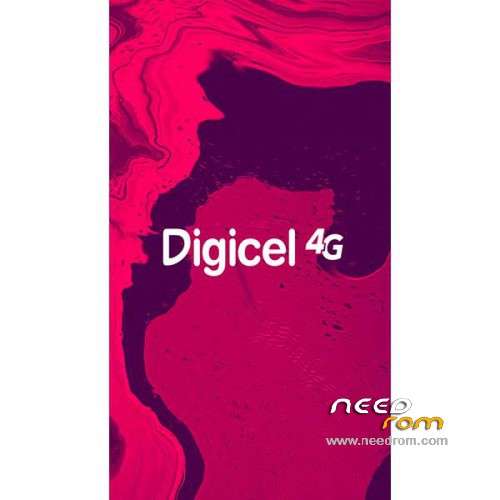 Gomobile GO503 Digicel | [Official]-[Updated] add the 12/08/2016 on Needrom