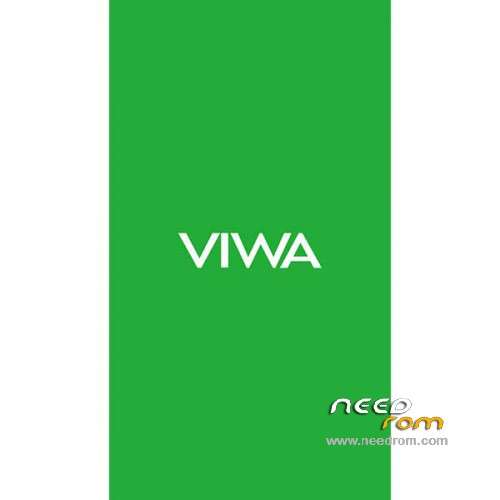 VIWA X5 | [Official] add the 08/11/2016 on Needrom