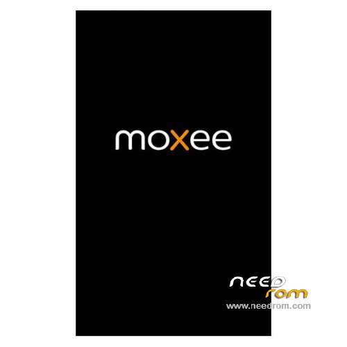 MOXEE X1000 | [Official] add the 09/30/2016 on Needrom