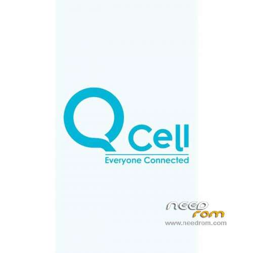 Qcell QS-500 | [Official] add the 09/13/2016 on Needrom