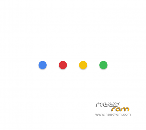 Pixel bootanimation | [Official] add the 10/21/2016 on Needrom