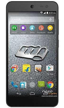 E313 | [Official] add the 10/25/2016 on Needrom