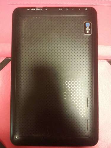 ga-100 | [Official] add the 10/04/2016 on Needrom