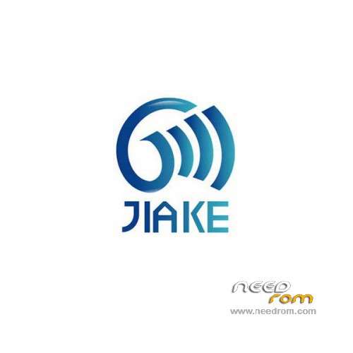 Jiake S7 | [Official]-[Updated] add the 01/08/2019 on Needrom