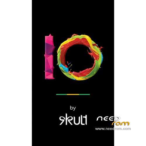 ZEN 10 | [Official] add the 10/02/2016 on Needrom