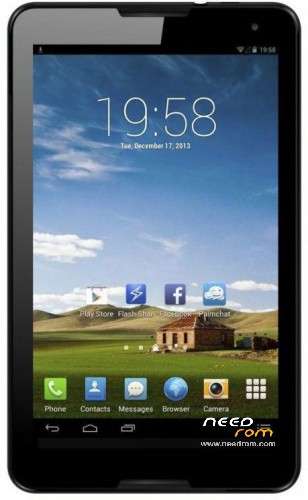 TECNO P9 OFFICIAL ROM | [Official]-[Updated] add the 11/10/2016 on Needrom