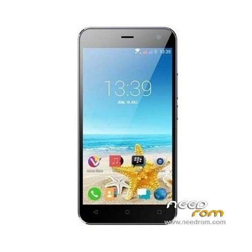 GFIVE Smart 9 | [Official] add the 11/17/2016 on Needrom