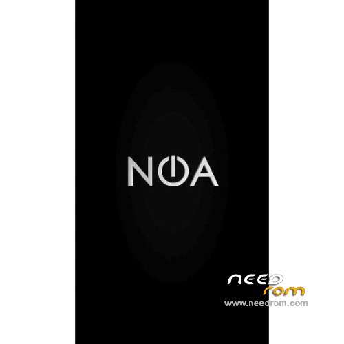 NOA H6 | [Official] add the 11/17/2017 on Needrom