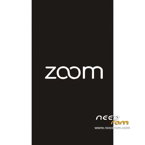 Zoom Ultra | [Official]-[Updated] add the 05/25/2018 on Needrom