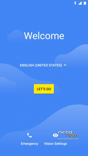 Pixel UI v2 – Google Pixel Like ROM | [Custom]-[Updated] add the 12/19 ...