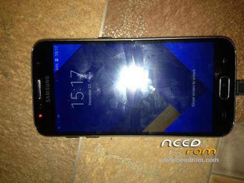 Samsung sm-g930fd made in Vietnam | [Official] add the 12/23/2016 on ...