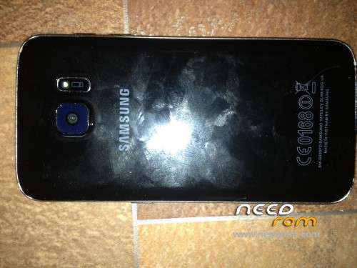 Samsung sm-g930fd made in Vietnam | [Official] add the 12/23/2016 on ...