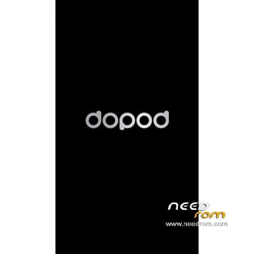 DOPOD N3 | [Official]-[Updated] add the 02/19/2017 on Needrom
