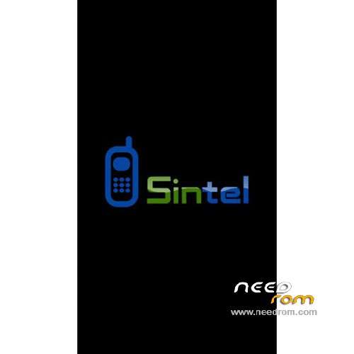 Sintel B2 | [Official]-[Updated] add the 04/10/2017 on Needrom