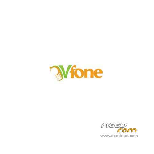 Vfone 6 | [Official]-[Updated] add the 02/26/2017 on Needrom