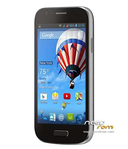 RCA M1 Official | [Official]-[Updated] add the 01/19/2017 on Needrom