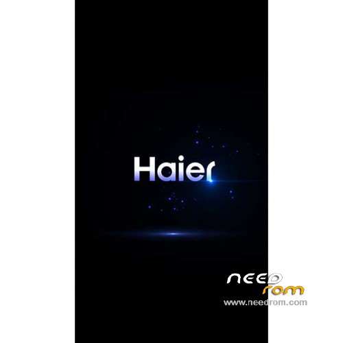 Haier leisure L7 | [Official]-[Updated] add the 02/28/2017 on Needrom