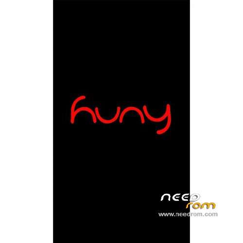 Huny H5 | [Official] add the 01/09/2017 on Needrom
