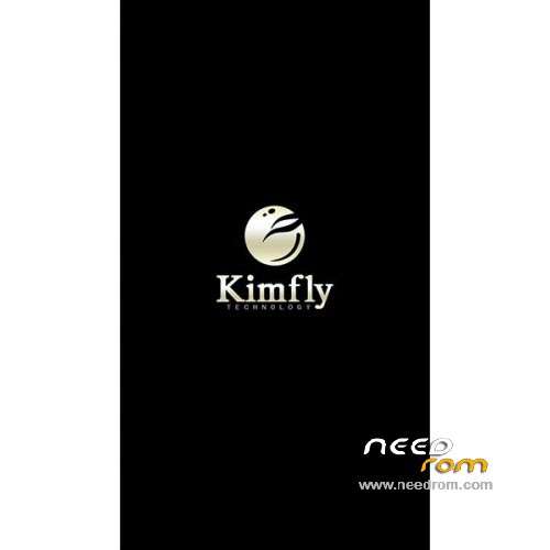ROM Kimfly M4 | [Official]-[Updated] add the 05/30/2017 on Needrom