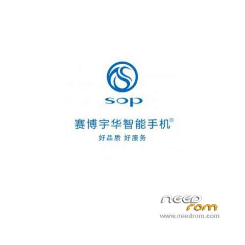 SOP N3 SC9832 | [Official] add the 01/31/2017 on Needrom