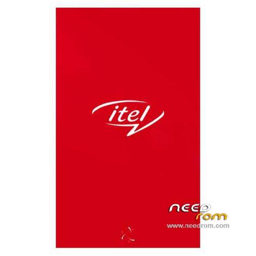 itel it1516 Plus | [Official]-[Updated] add the 02/04/2021 on Needrom