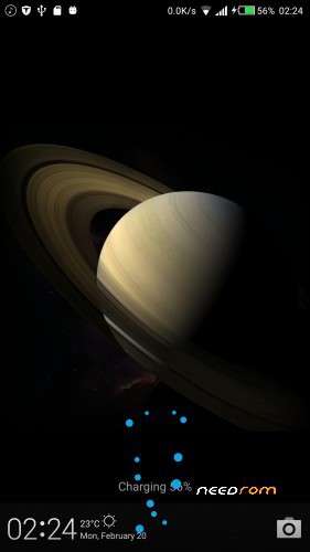 Hi_OS by Karthik D | [Custom] add the 02/28/2017 on Needrom