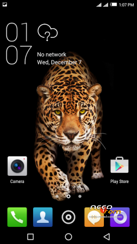 Hi Os |Full| | [Custom]-[Updated] add the 02/03/2017 on Needrom