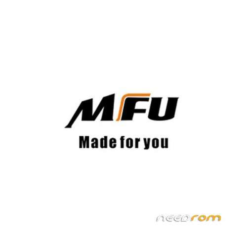 MFU FashionOne | [Official]-[Updated] add the 02/27/2017 on Needrom
